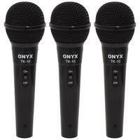 KaBuM Aperte o K e evolua com as maiores ofertas