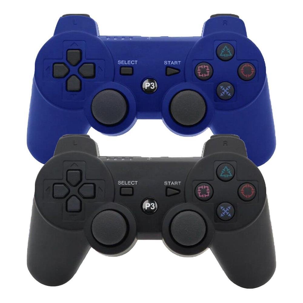 KaBuM Aperte o K e evolua com as maiores ofertas