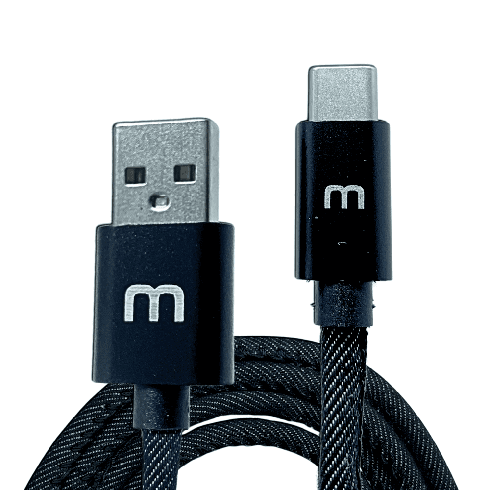 KaBuM Aperte o K e evolua com as maiores ofertas