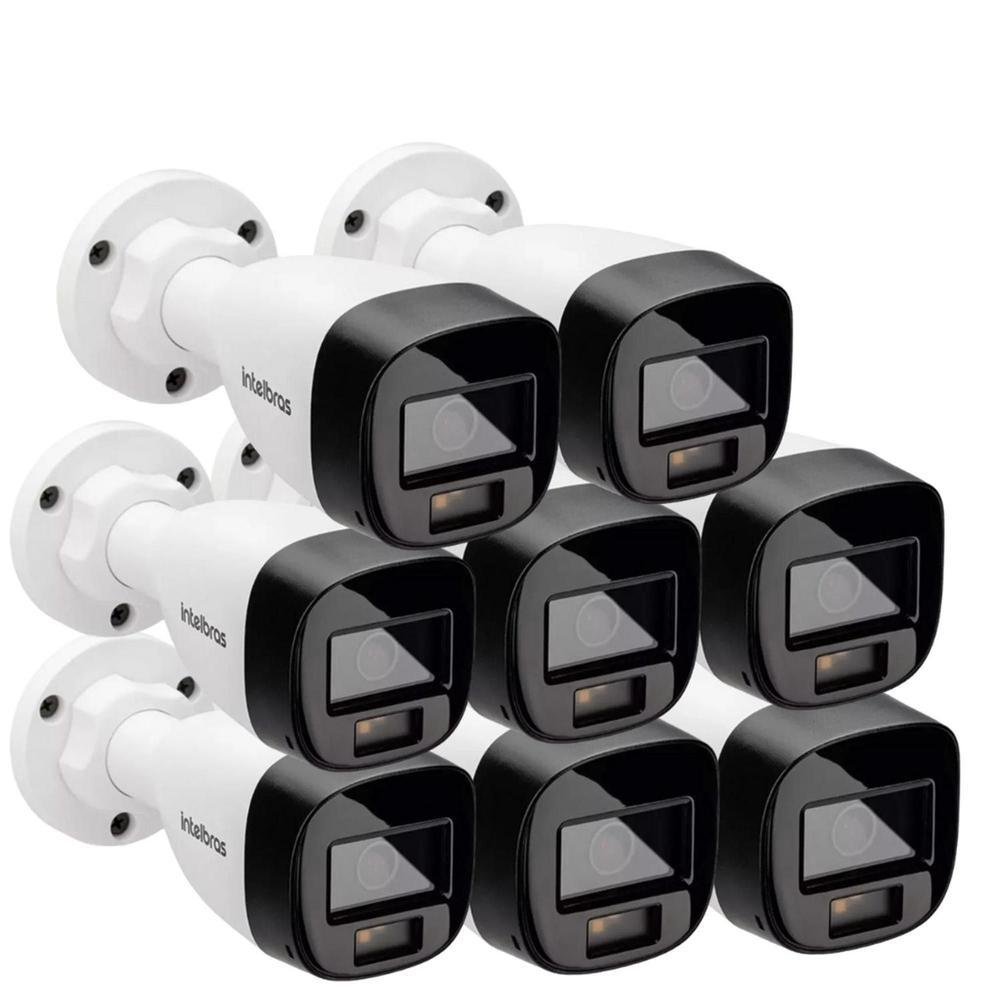 KaBuM Aperte o K e evolua com as maiores ofertas