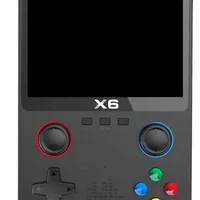 KaBuM Aperte o K e evolua com as maiores ofertas