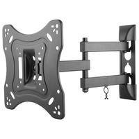 KaBuM Aperte o K e evolua com as maiores ofertas