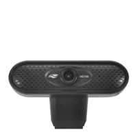 Webcam C3tech Wb71bk KaBuM