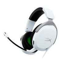 Headset Gamer Hyperx KaBuM