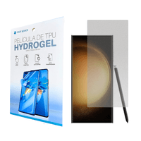 KaBuM Aperte o K e evolua com as maiores ofertas