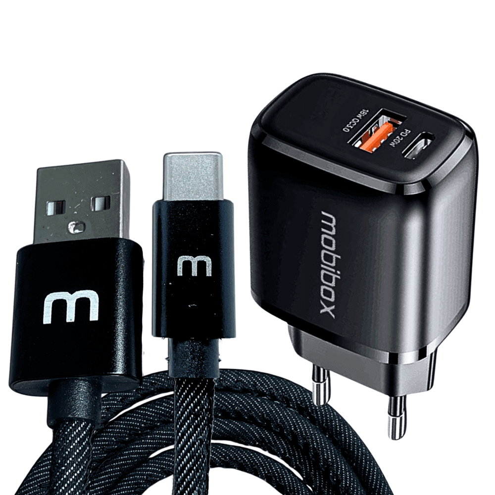 KaBuM Aperte o K e evolua com as maiores ofertas