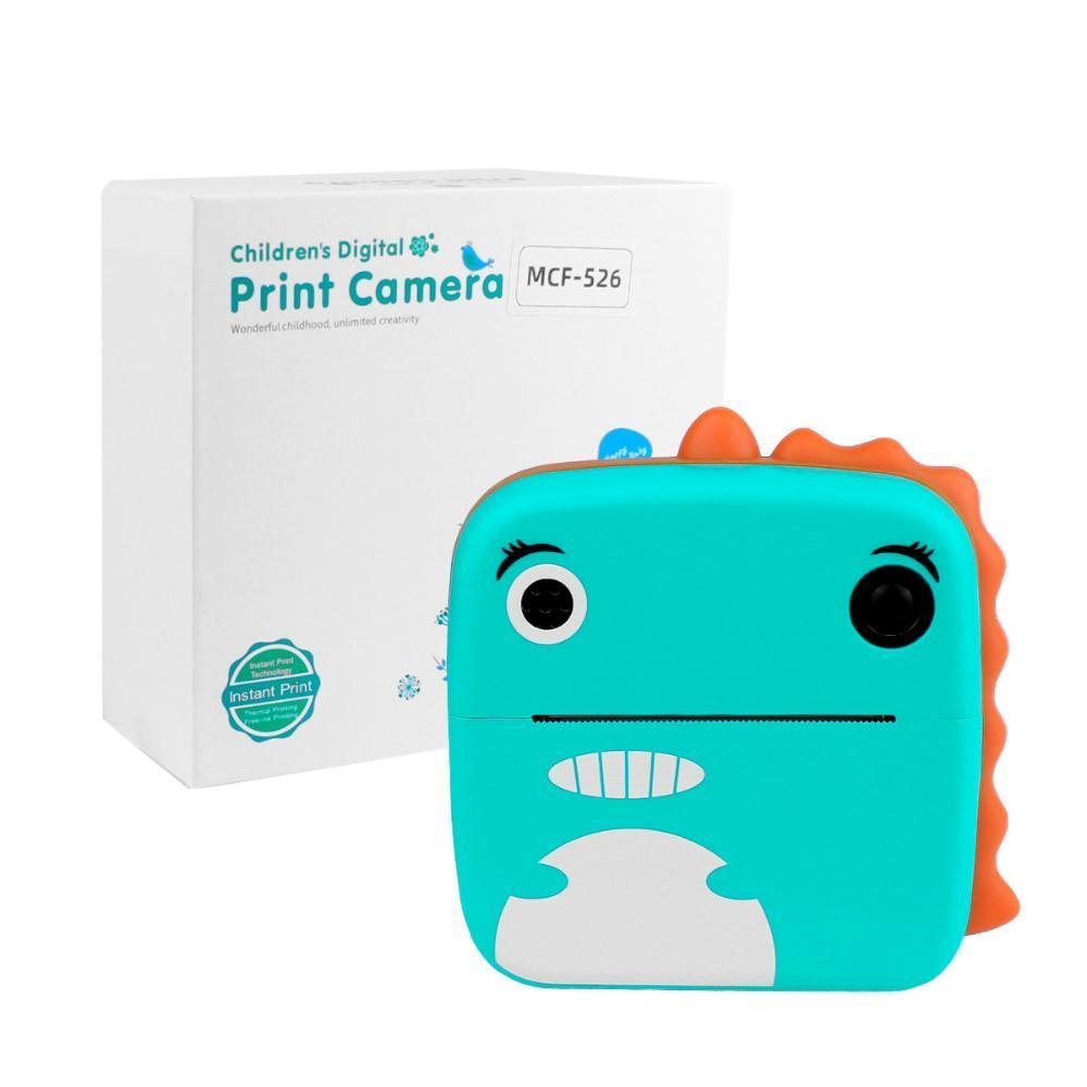 KaBuM Aperte o K e evolua com as maiores ofertas