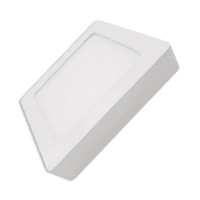 KaBuM Aperte o K e evolua em Tecnologia e Games