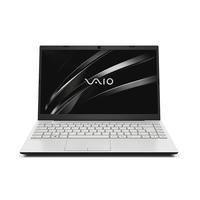Notebook Vaio Fe14 I3 4GB SSD 128GB 14 KaBuM