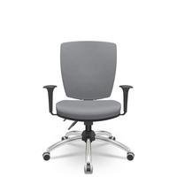 KaBuM Aperte o K e evolua com as maiores ofertas