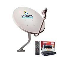 KaBuM Aperte o K e evolua com as maiores ofertas