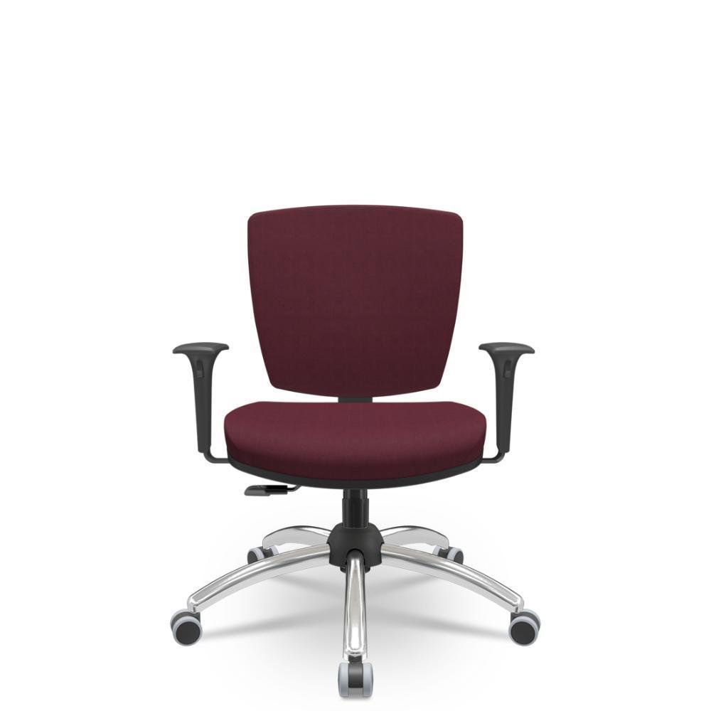 KaBuM Aperte o K e evolua com as maiores ofertas