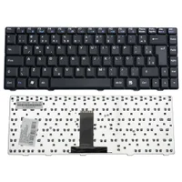 Produtos com até 15 OFF no PIX KaBuM