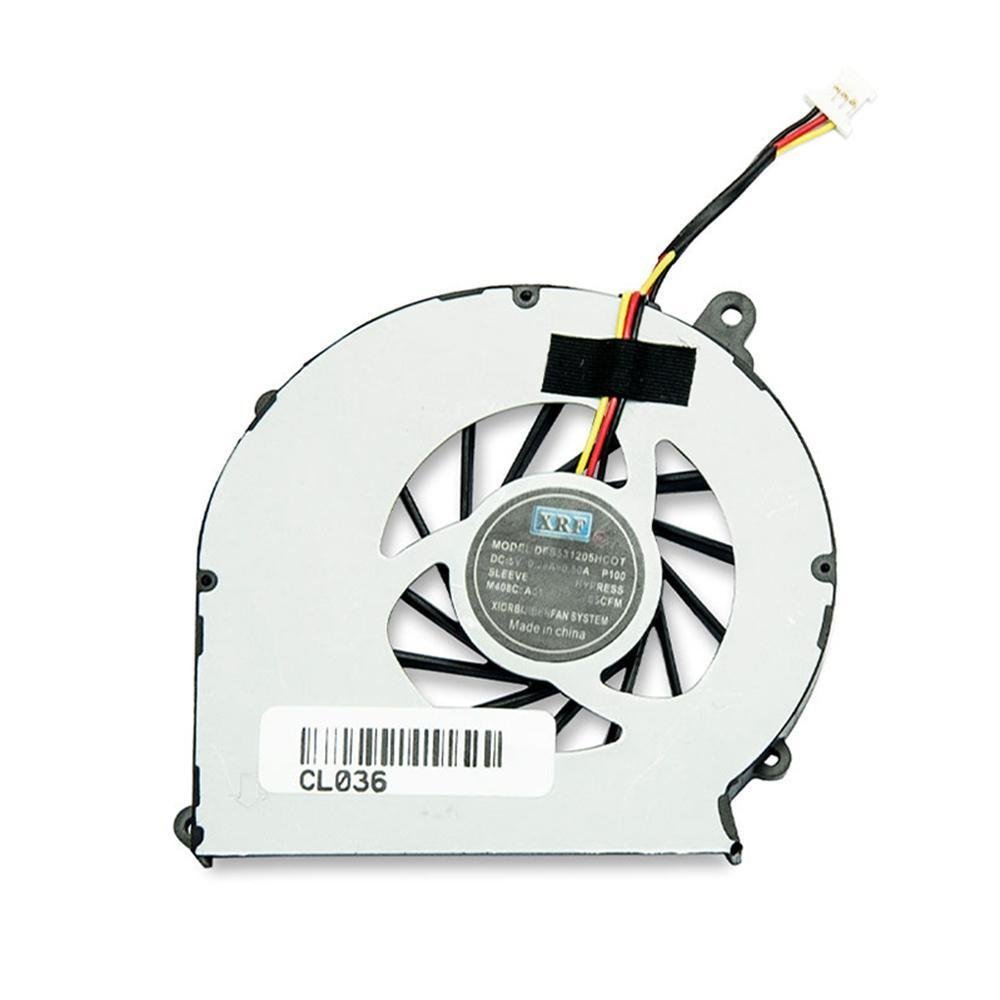 KaBuM Aperte o K e evolua com as maiores ofertas