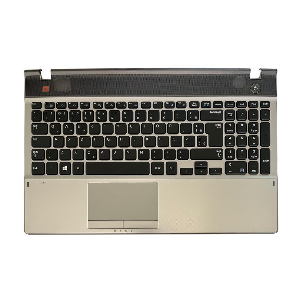 KaBuM Aperte o K e evolua com as maiores ofertas