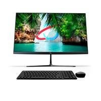 Computador All In One 3green Intel Core i7 KaBuM