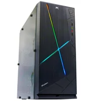 KaBuM Aperte o K e evolua com as maiores ofertas