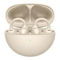 KaBuM Aperte o K e evolua com as maiores ofertas