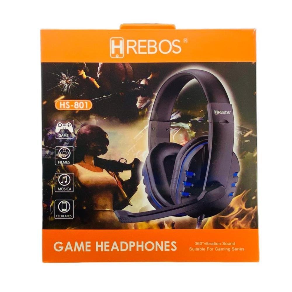 KaBuM Aperte o K e evolua com as maiores ofertas