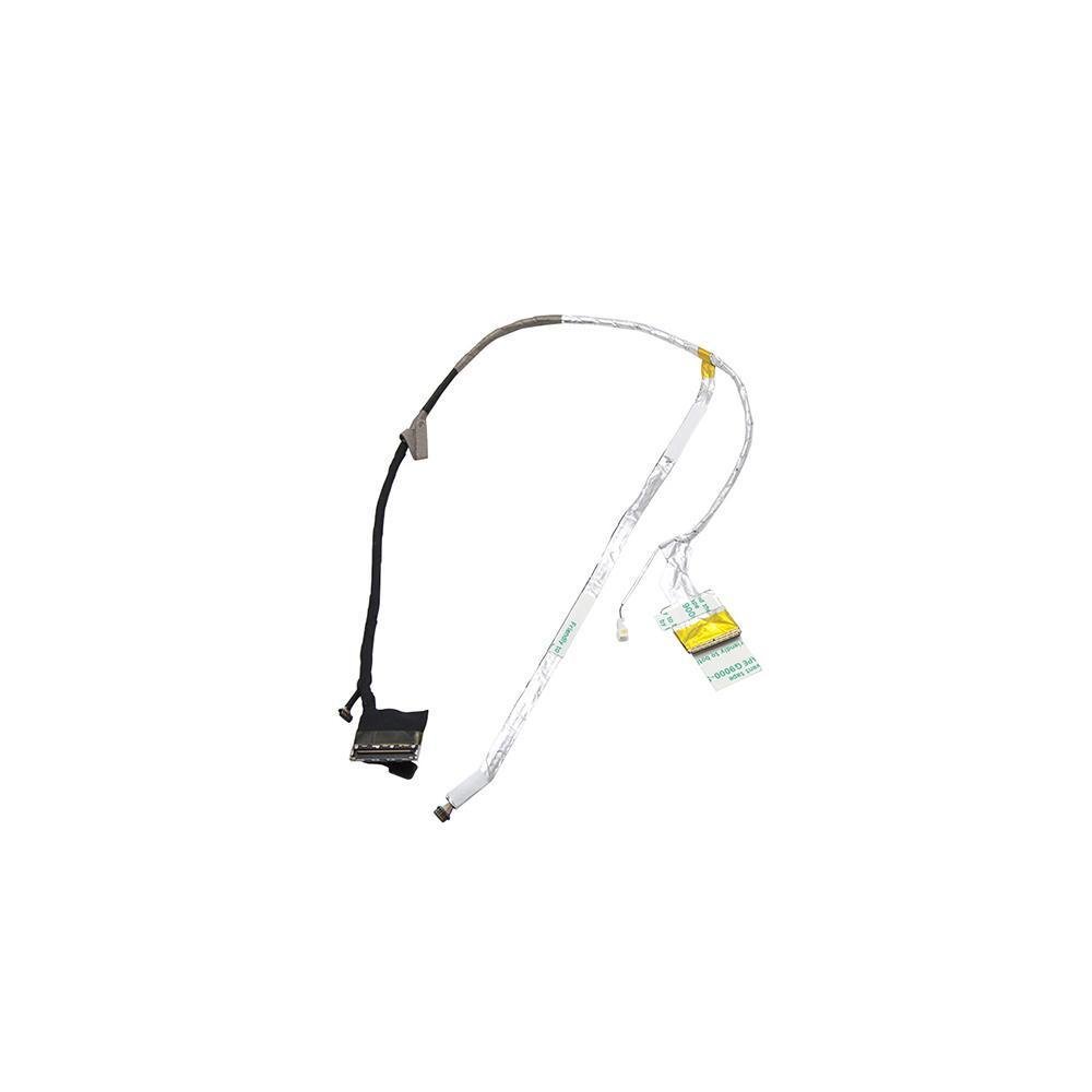 KaBuM Aperte o K e evolua com as maiores ofertas