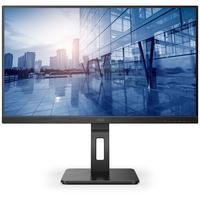 Monitor AOC 27 U27P2FG KaBuM
