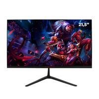 KaBuM Aperte o K e evolua com as maiores ofertas