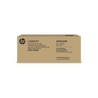 Toner Hp Para Hp E55040 15k W9060mc KaBuM