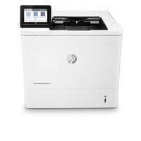 Impressora Laser Hp E60165dn A4 Mono KaBuM