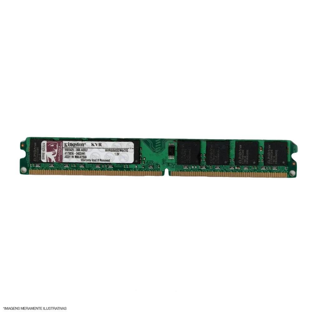 KaBuM Aperte o K e evolua com as maiores ofertas