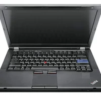 Notebook Lenovo Thinkpad T420 i5 2th 8GB KaBuM