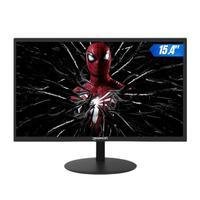 Monitor Enterprise 154 LED VGA HDMI KaBuM