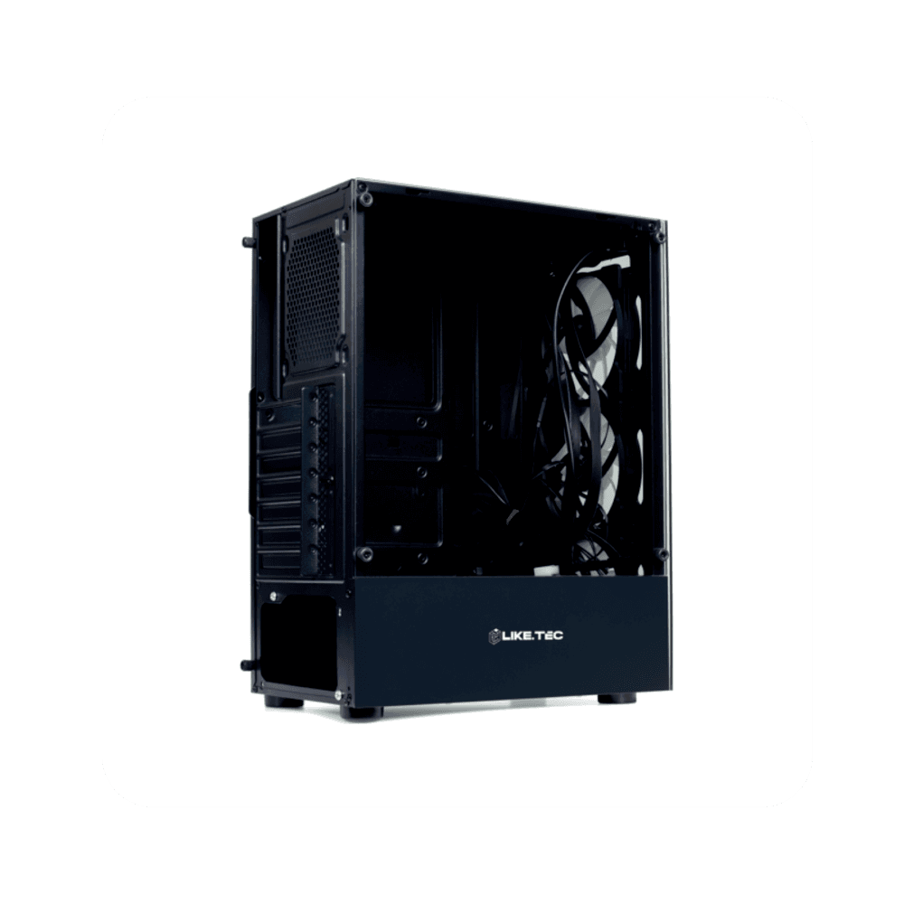 KaBuM Aperte o K e evolua com as maiores ofertas