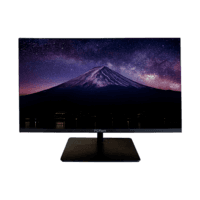 Monitor PCfort T2710 27 Full HD KaBuM