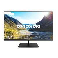 Monitor PCfort T2710 27 Full HD KaBuM