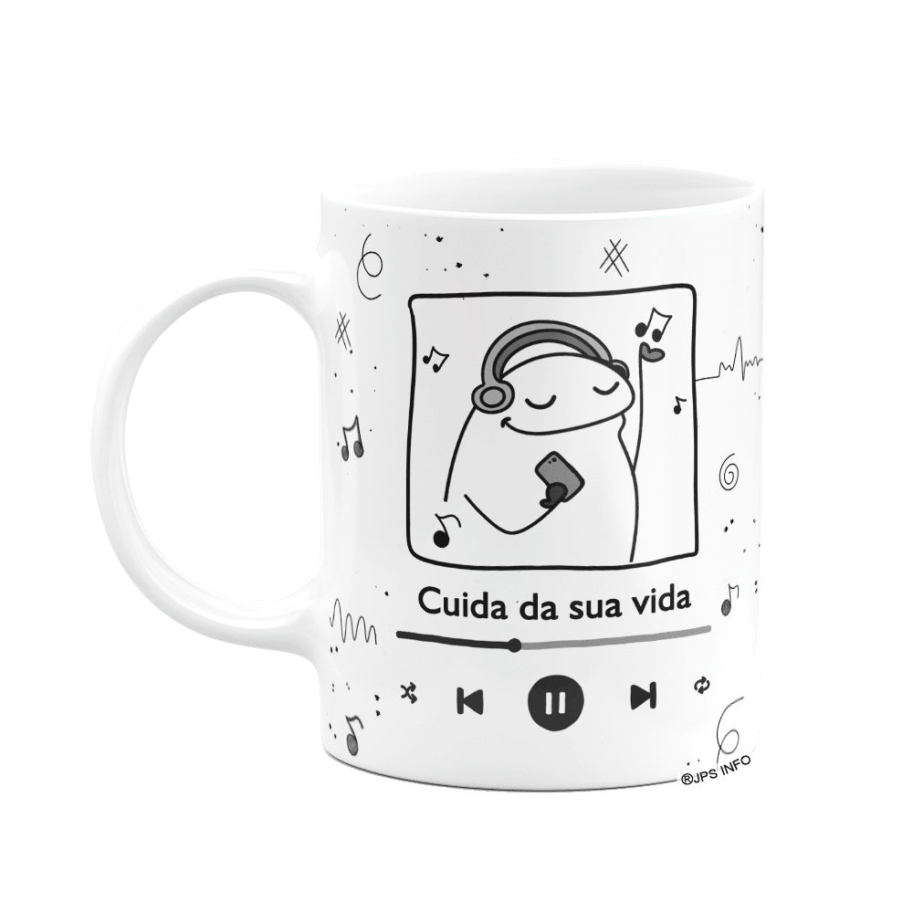 KaBuM Aperte o K e evolua em Tecnologia e Games