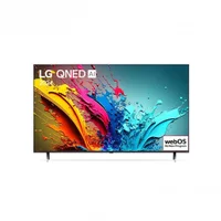 Smart TV 55 Polegadas LG 4K KaBuM