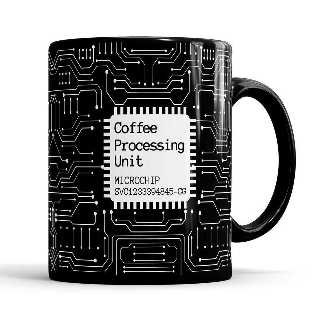 KaBuM Aperte o K e evolua em Tecnologia e Games