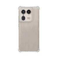 KaBuM Aperte o K e evolua em Tecnologia e Games