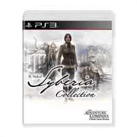 KaBuM Aperte o K e evolua em Tecnologia e Games