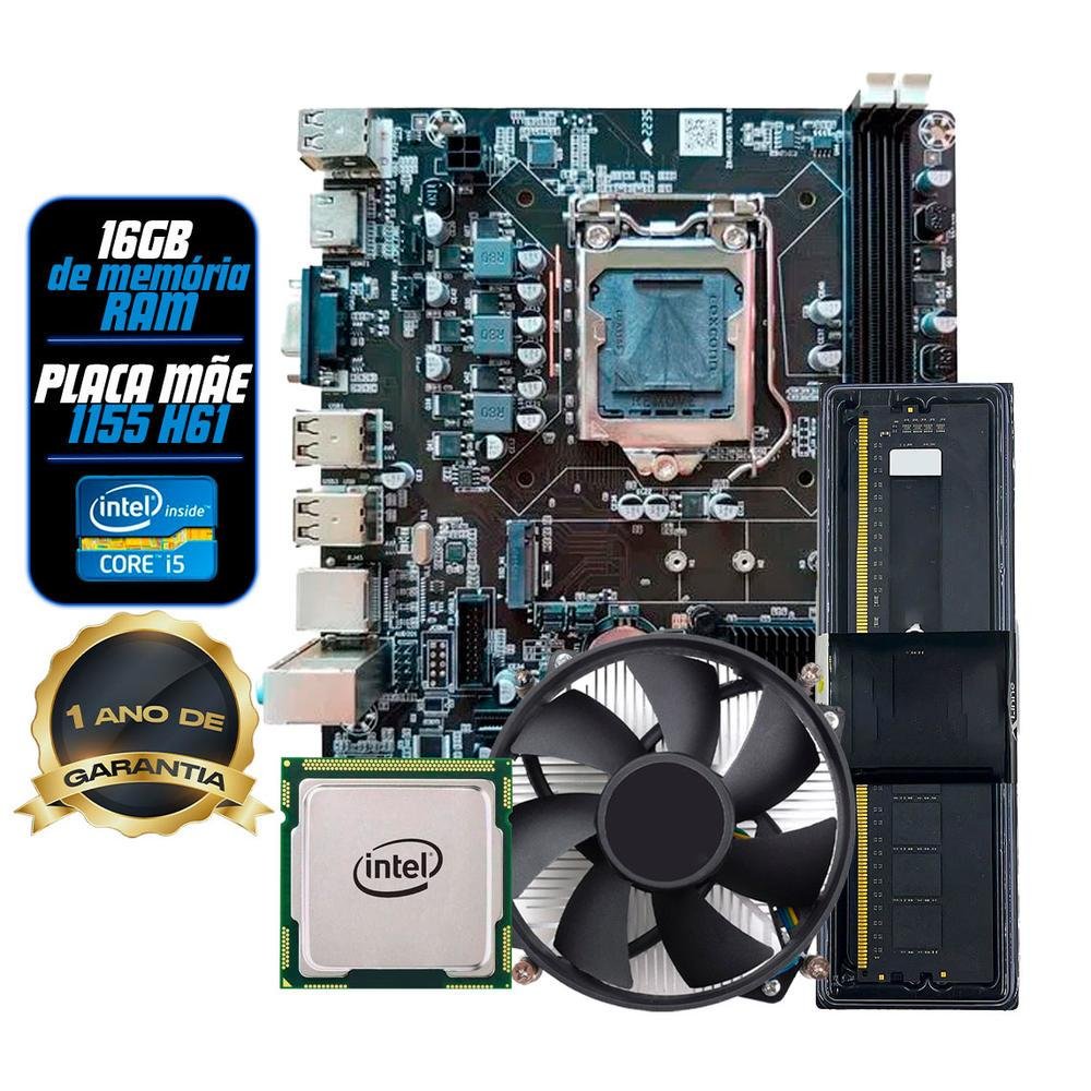 KaBuM Aperte o K e evolua em Tecnologia e Games