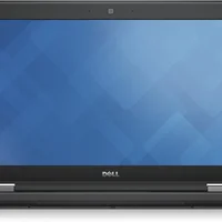 Notebook Dell Latitude E5460 Intel Core i76400u