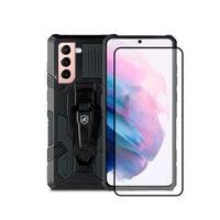 KaBuM Aperte o K e evolua em Tecnologia e Games