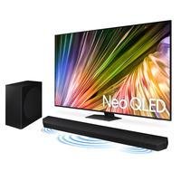 KaBuM Aperte o K e evolua em Tecnologia e Games