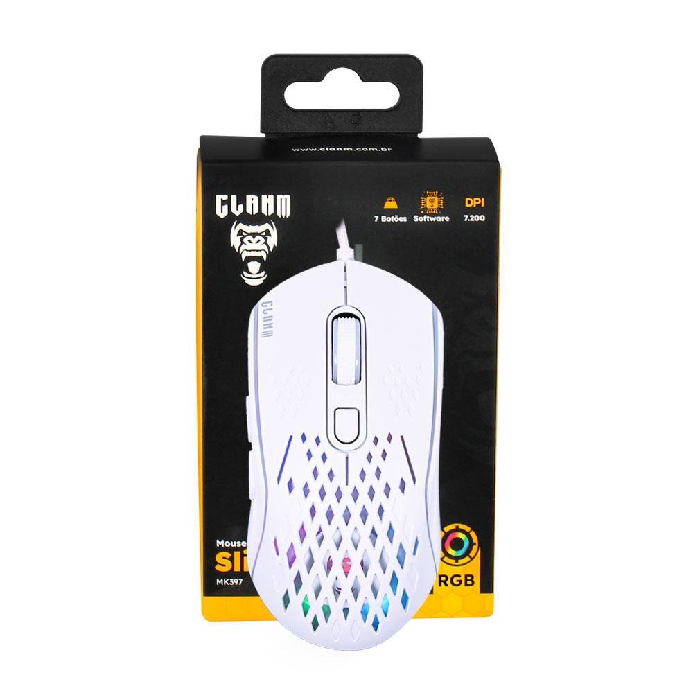 KaBuM Aperte o K e evolua em Tecnologia e Games