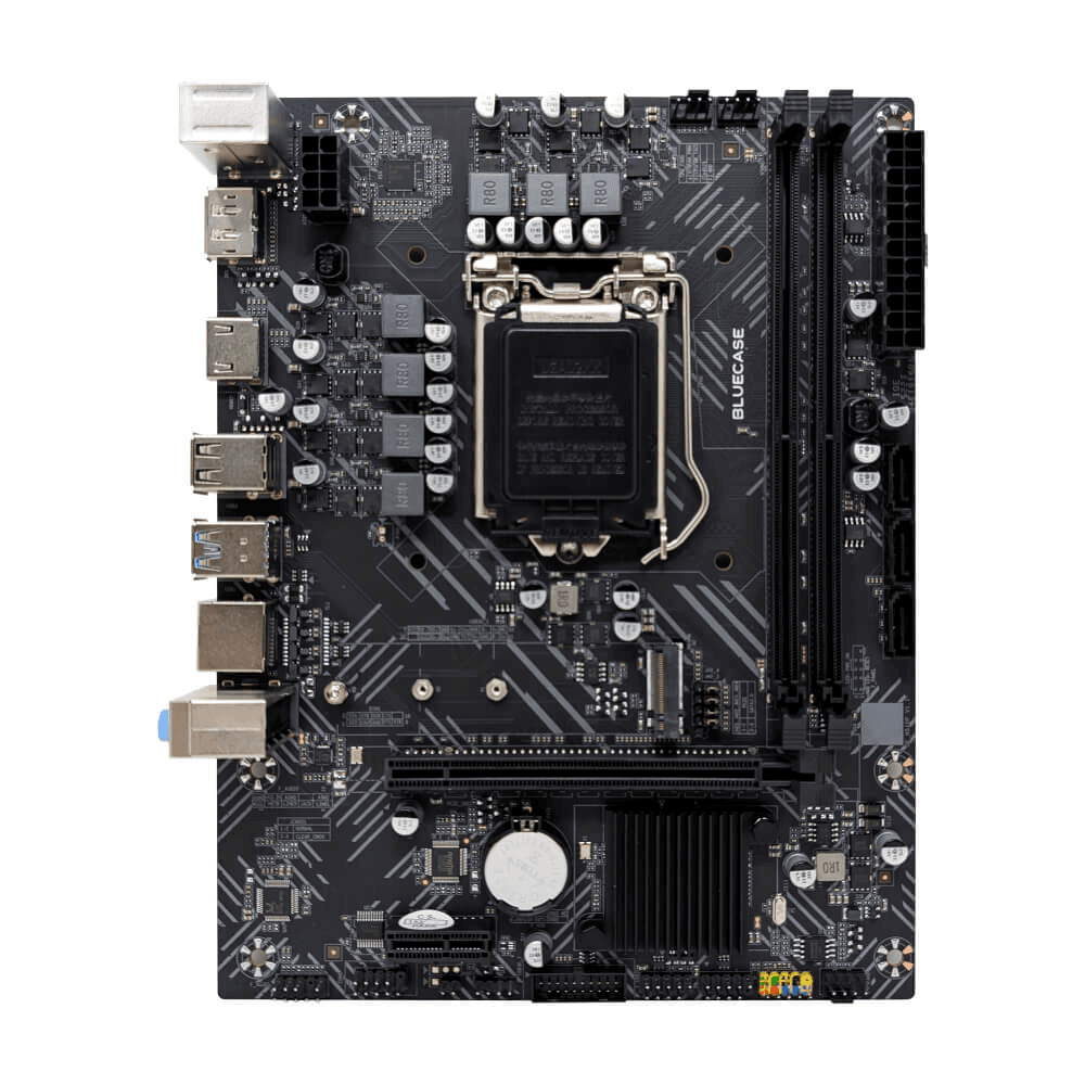 KaBuM Aperte o K e evolua em Tecnologia e Games