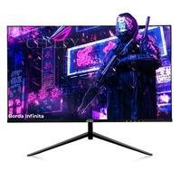 KaBuM Aperte o K e evolua em Tecnologia e Games