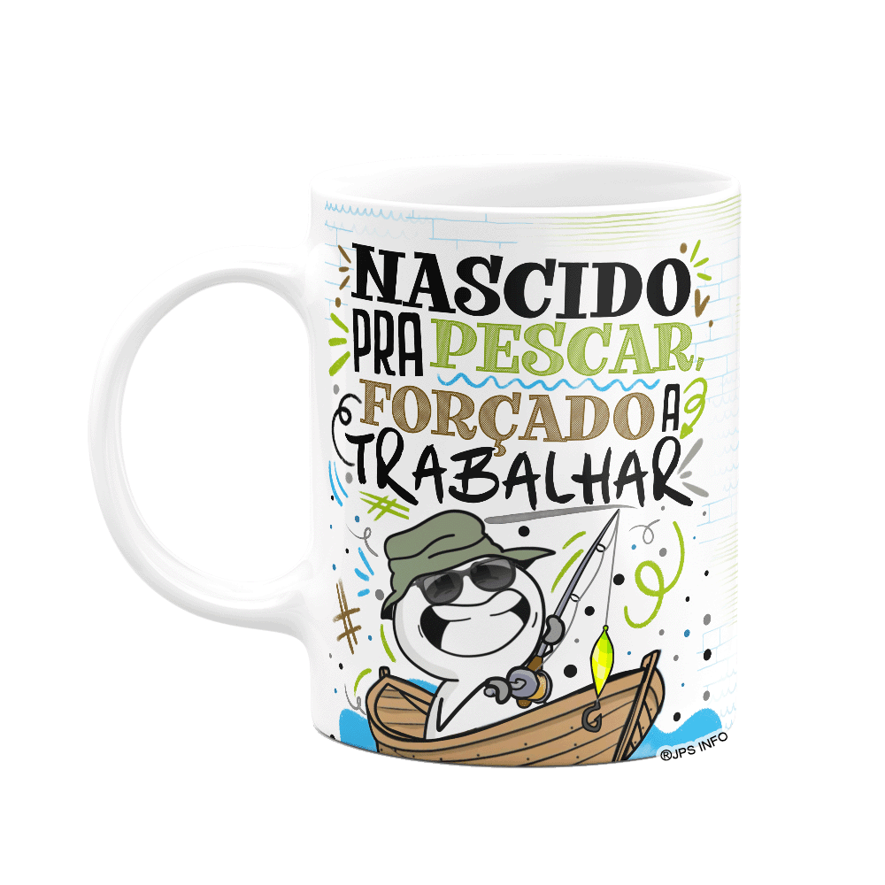 KaBuM Aperte o K e evolua em Tecnologia e Games