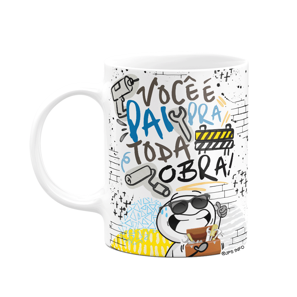 KaBuM Aperte o K e evolua em Tecnologia e Games