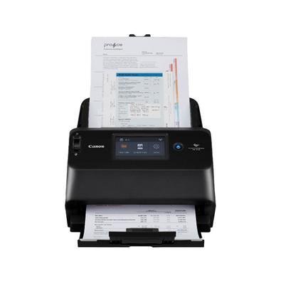 KaBuM Aperte o K e evolua em Tecnologia e Games