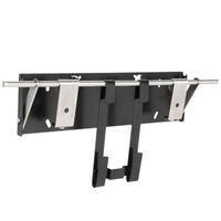 KaBuM Aperte o K e evolua em Tecnologia e Games